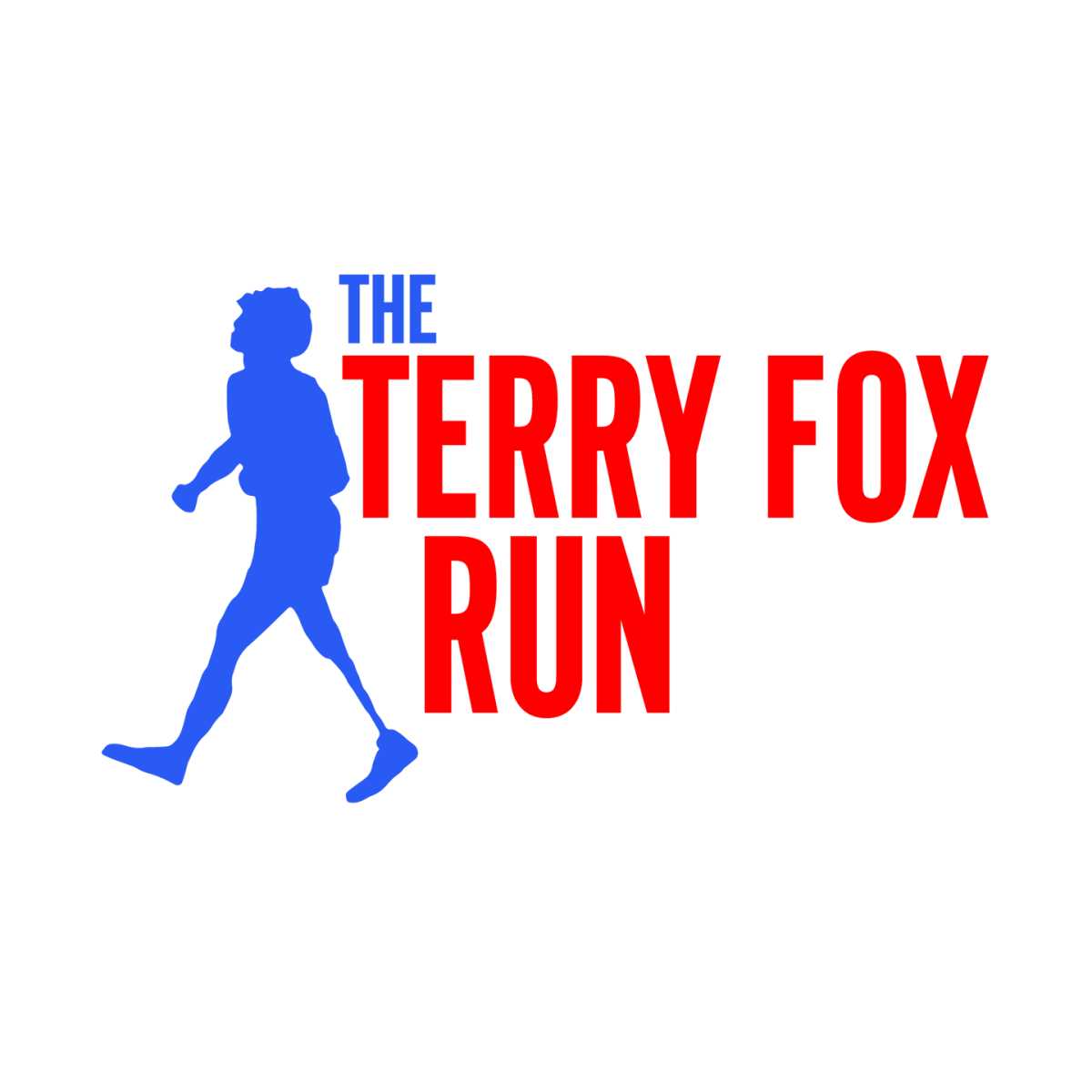The Terry Fox run svg,Terry Fox svg,Terry Fox shirt,Terry Fo | Inspire ...
