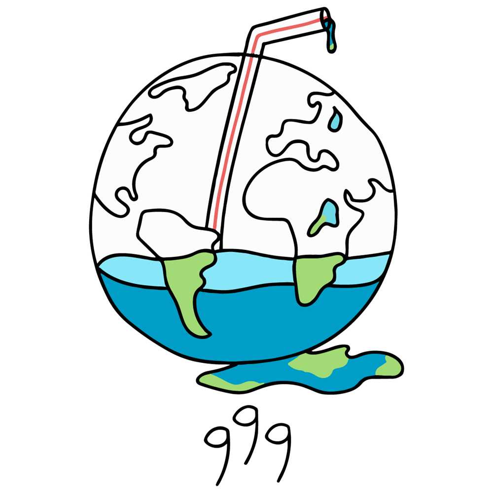 Juice WRLD 999 Logo Svg Juice WRLD Music Svg File | Inspire Uplift