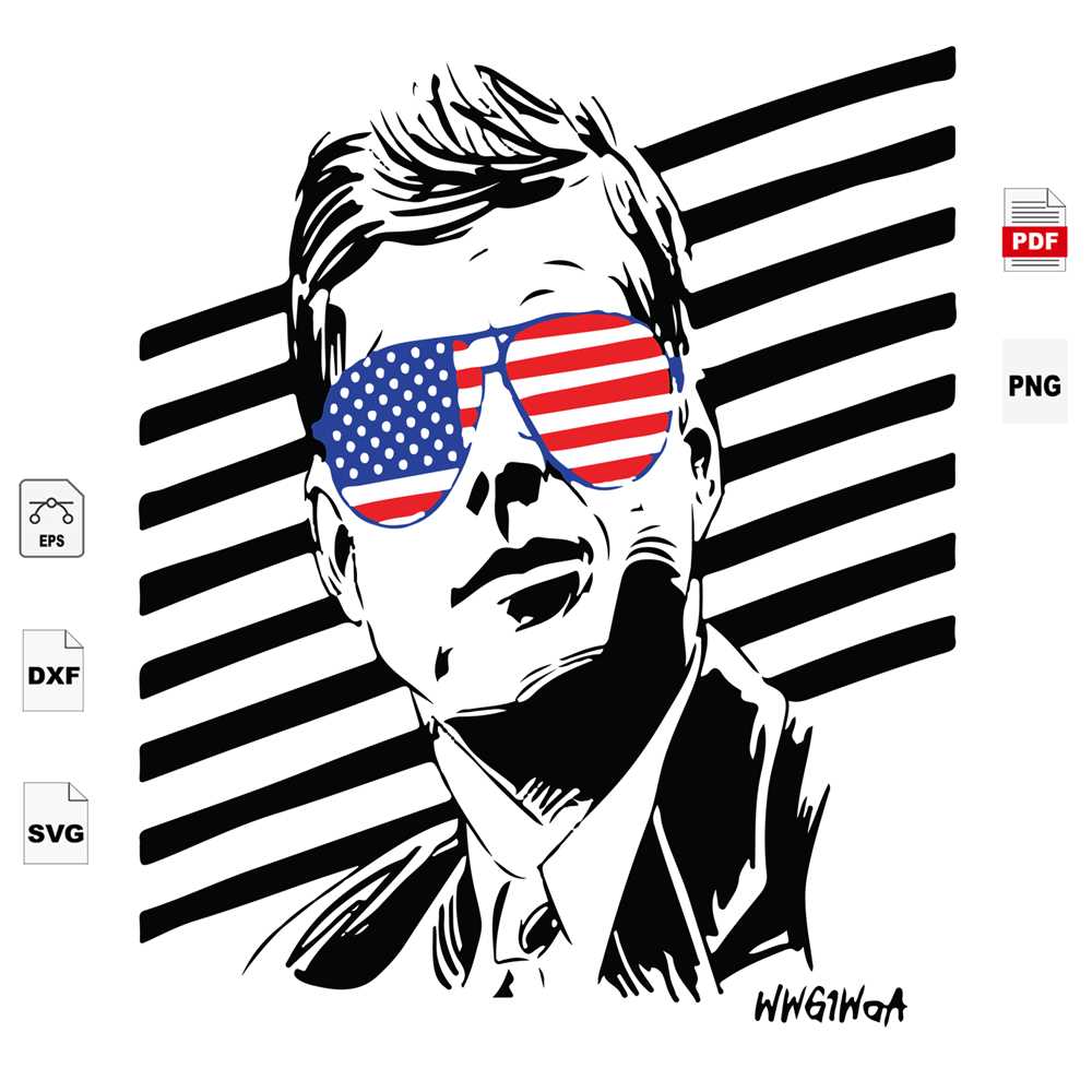 wwg1wga svg - Inspire Uplift