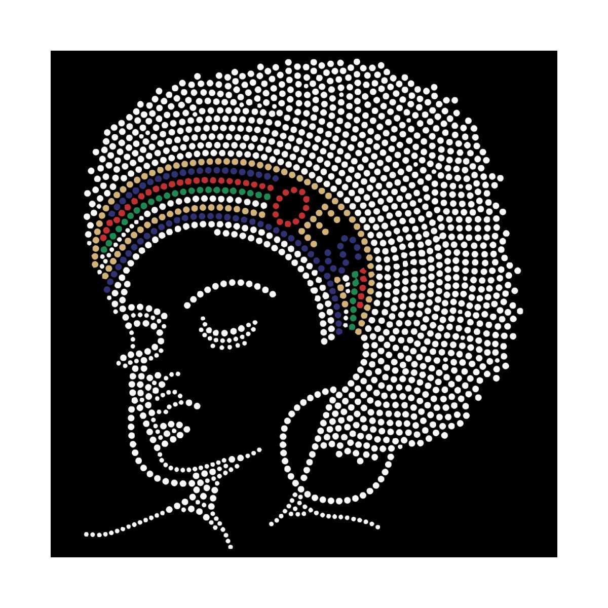 Girl oes svg, oes star, oes eastern star svg, sorority svg | Inspire Uplift