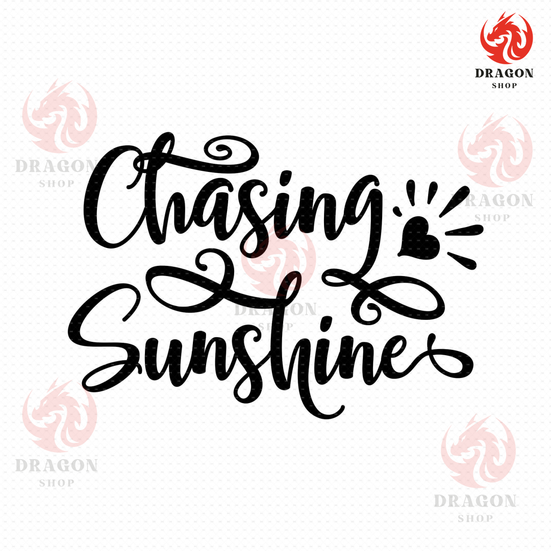 sunshine svg - Inspire Uplift