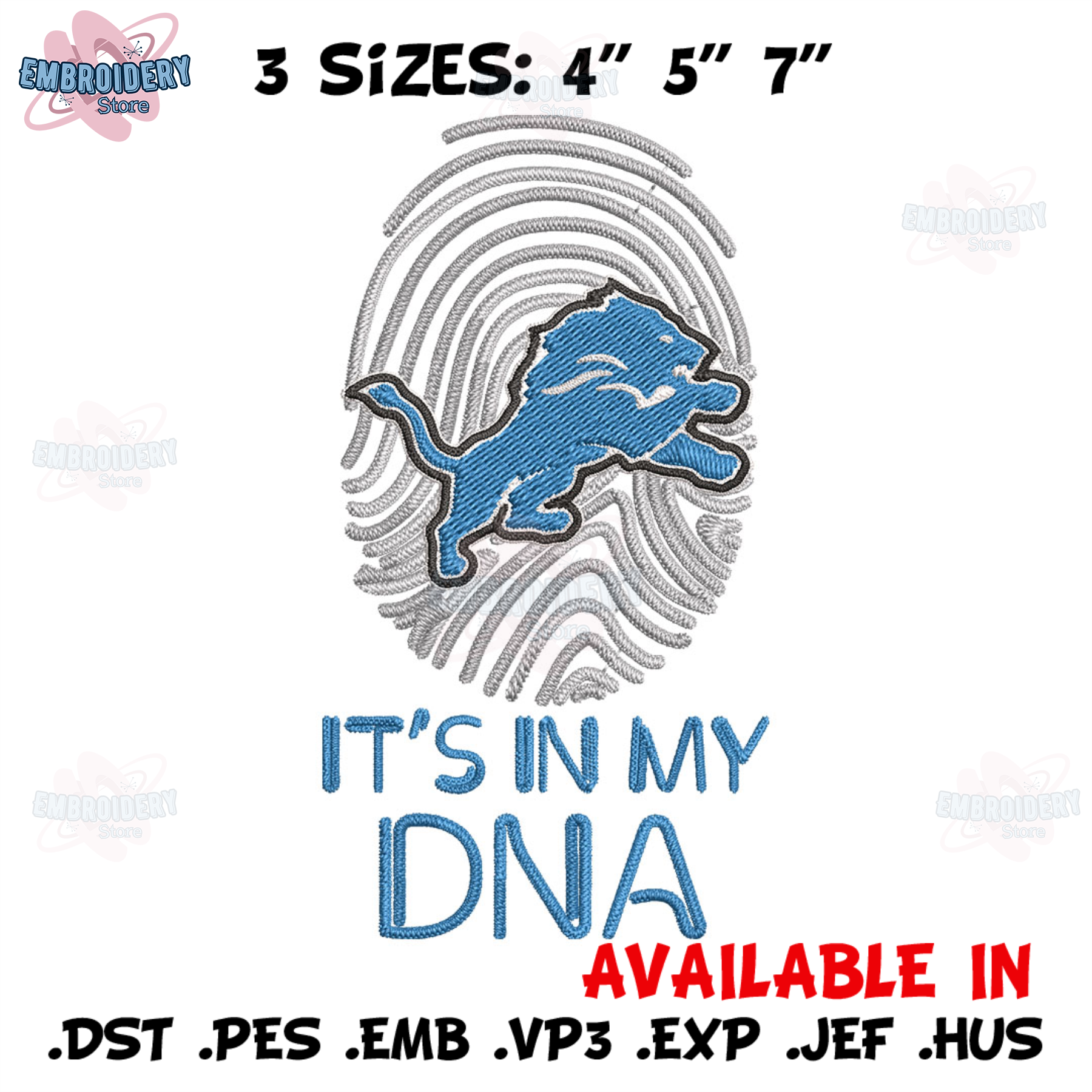 dna strand clipart - Inspire Uplift