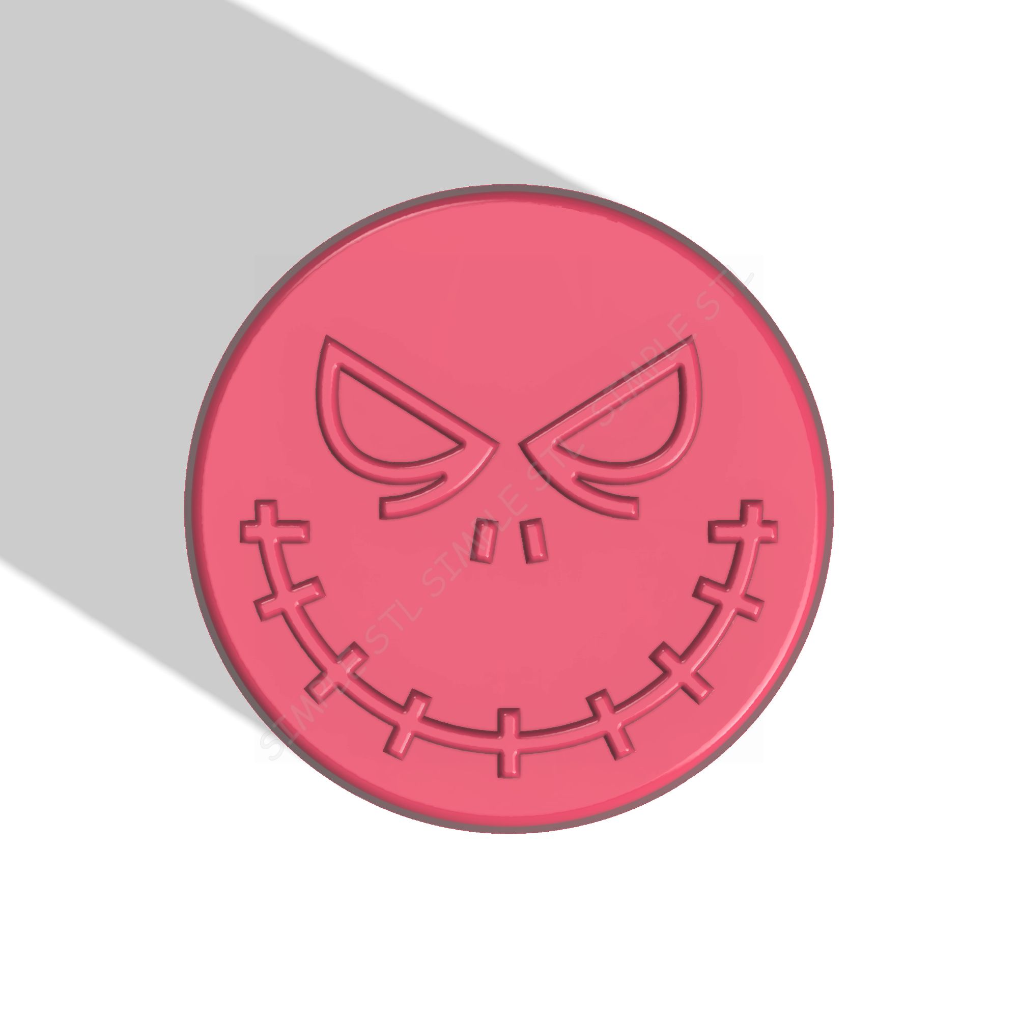 evil face cliparts - Inspire Uplift