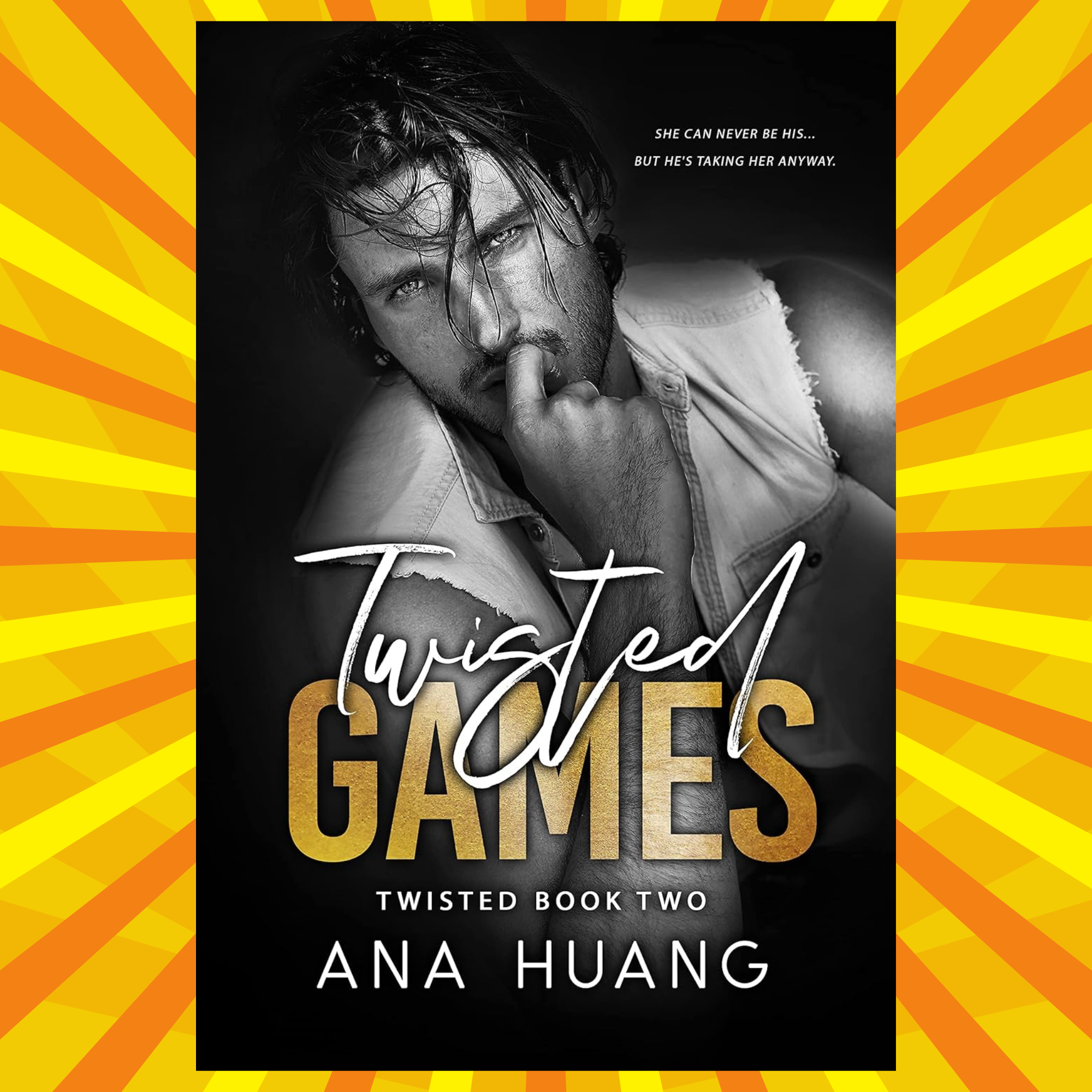 Twisted Games A Forbidden Royal Bodyguard Romance | Inspire Uplift