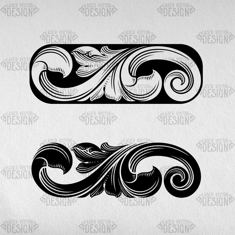 Scroll test | Inspire Uplift