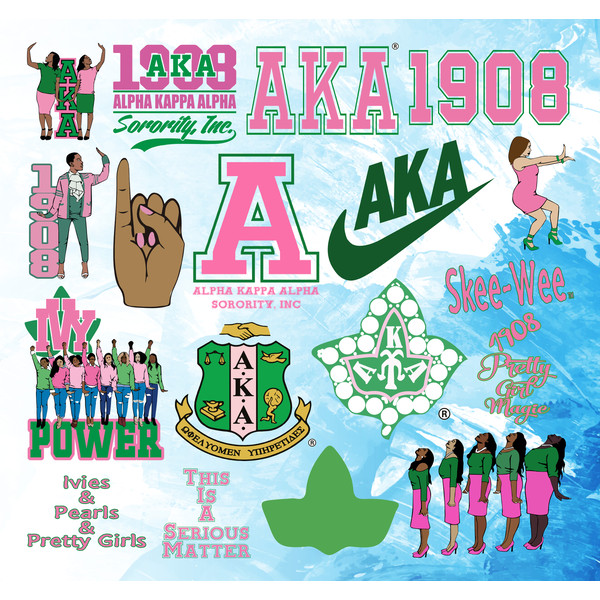 Aka Kappa Alpha Svg, Aka Kappa Alpha Svg, Alpha Kappa Svg, K | Inspire ...