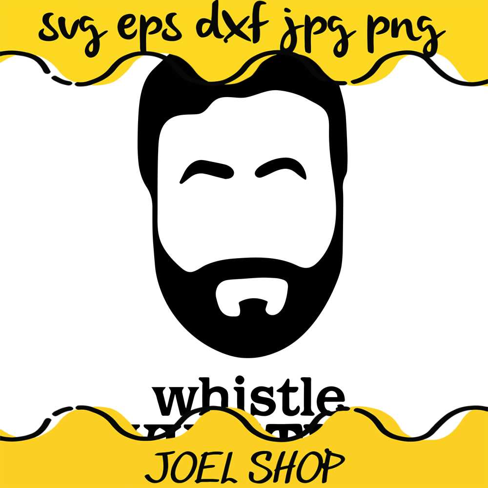 Whistle Roy Kent Soccer Ted Lasso SVG, Roy Kent Soccer SVG, | Inspire ...