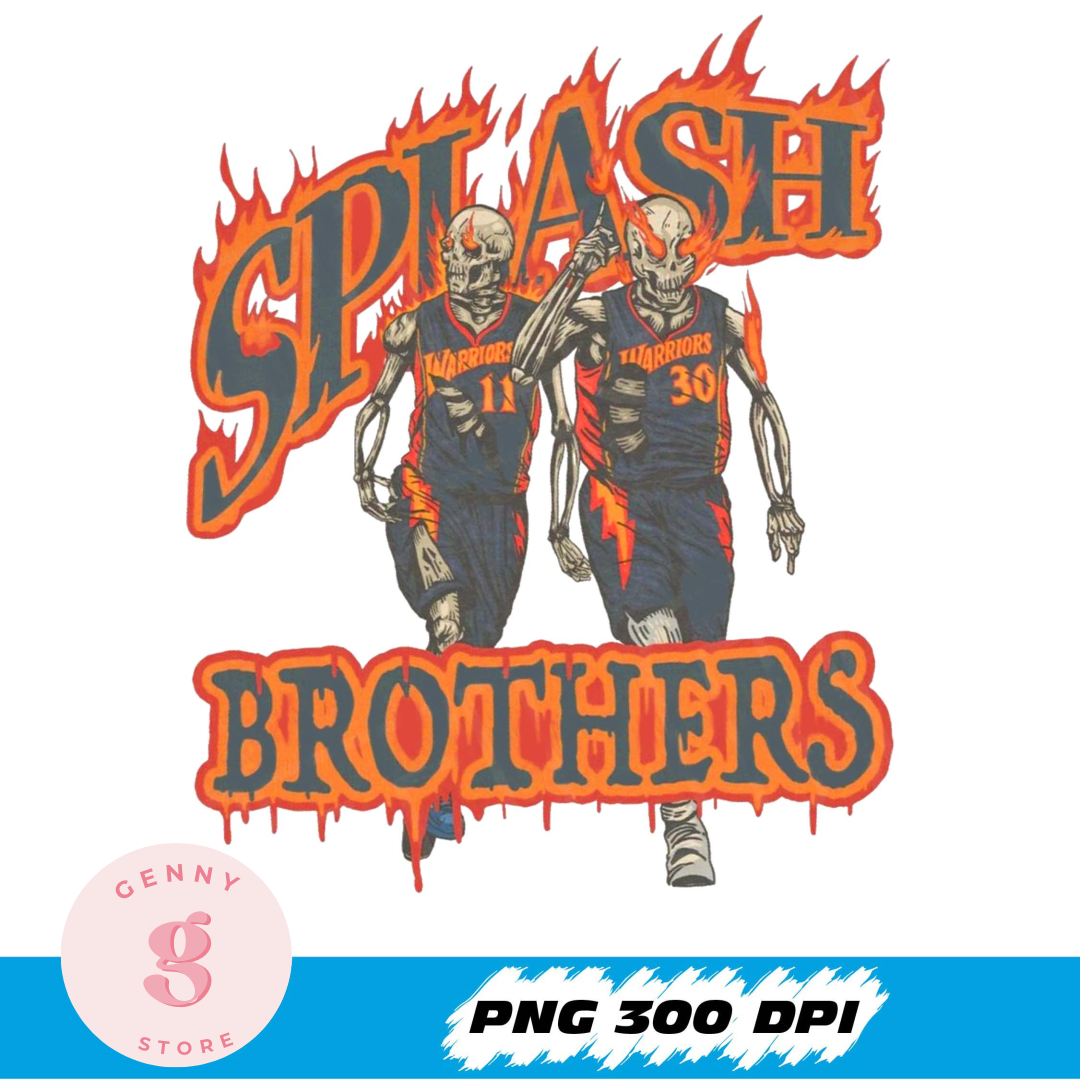 Dub Nation Png, Golden State Basketball Png, 90s Png, Stephe | Inspire ...