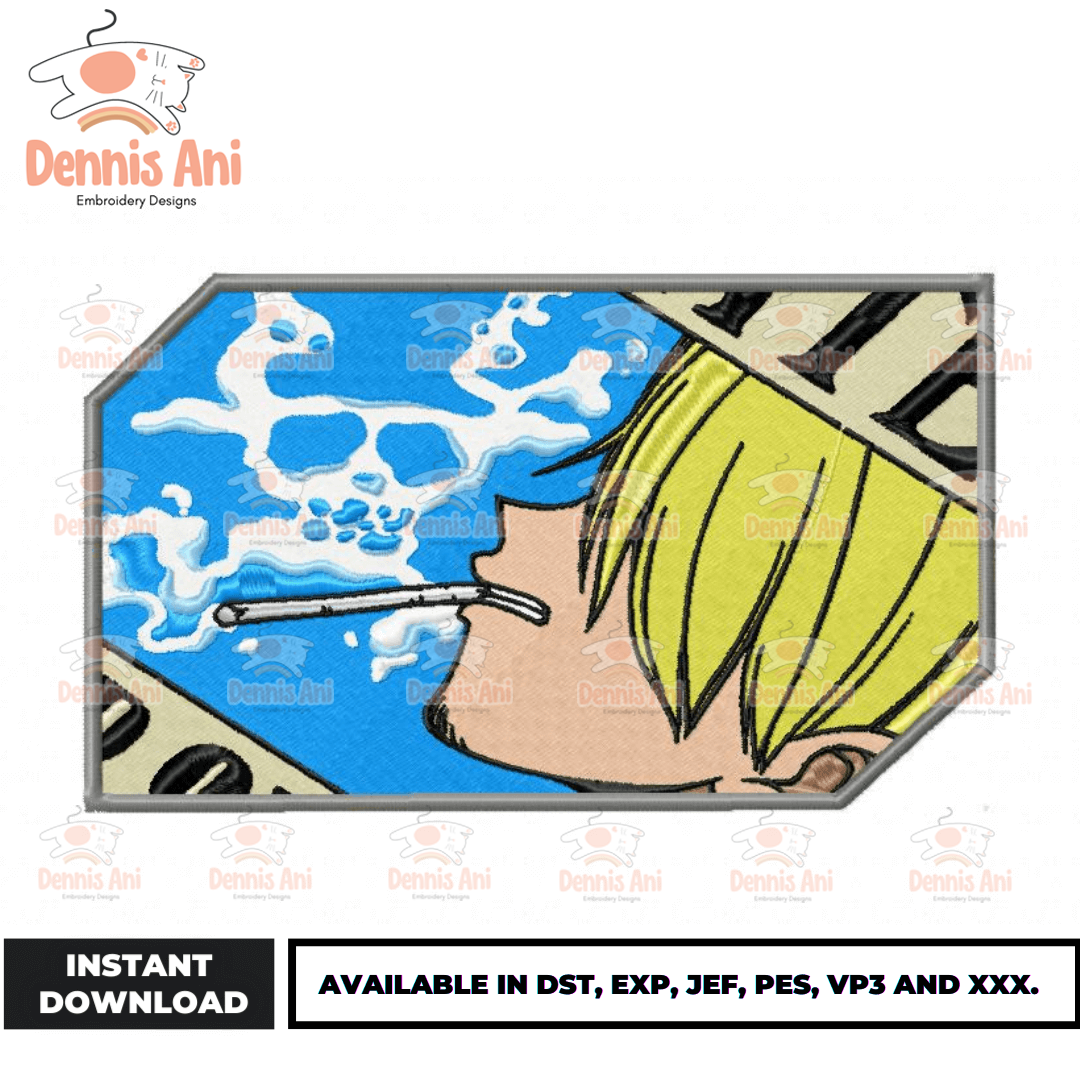 Anime Nike Logo, Anime Embroidery, Nike Anime, Nike Logo Ani | Inspire ...