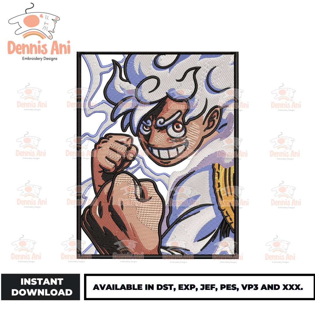 Anime Nike Logo, Anime Embroidery, Nike Anime, Nike Logo Ani | Inspire ...