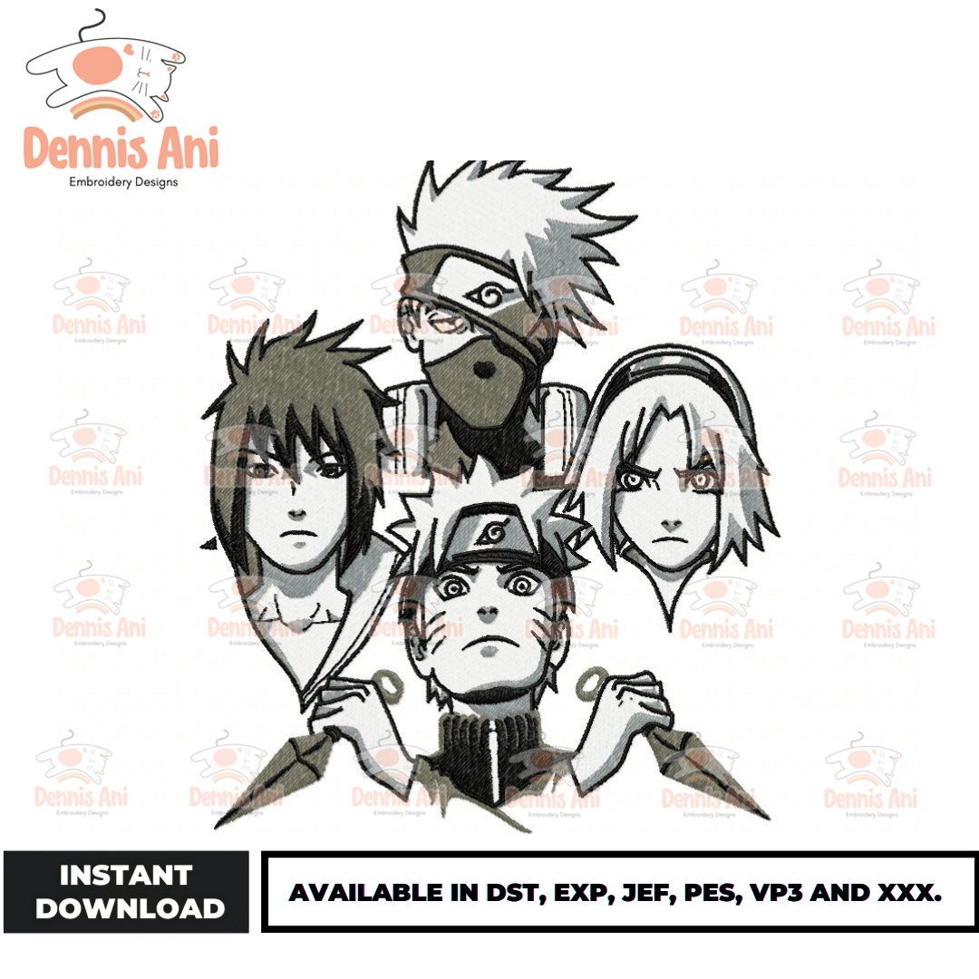 Anime Nike Logo, Anime Embroidery, Nike Anime, Nike Logo Ani | Inspire ...