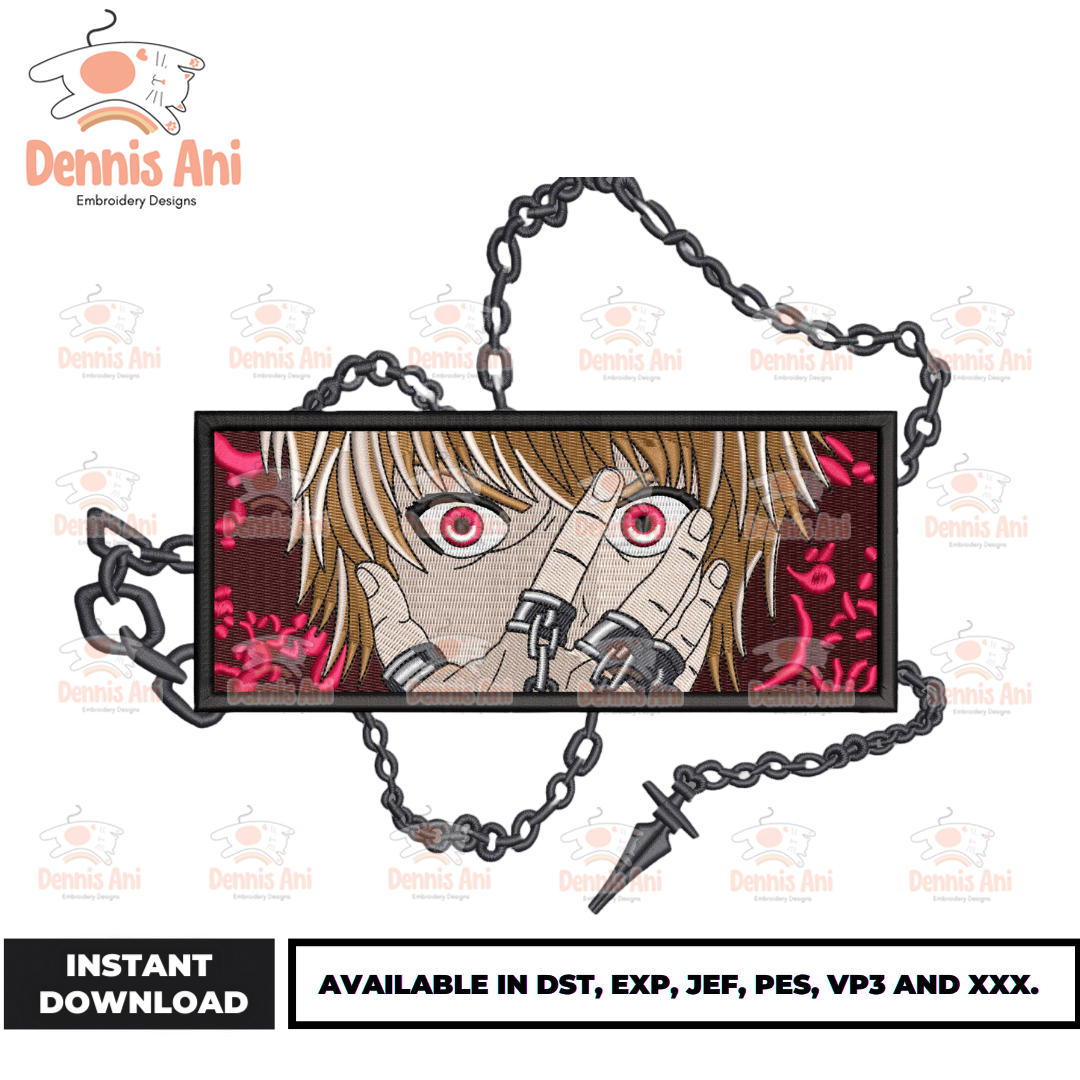 Anime Nike Logo, Anime Embroidery, Nike Anime, Nike Logo Ani | Inspire ...