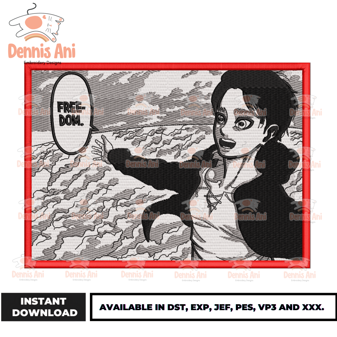 Anime Nike Logo, Anime Embroidery, Nike Anime, Nike Logo Ani | Inspire ...