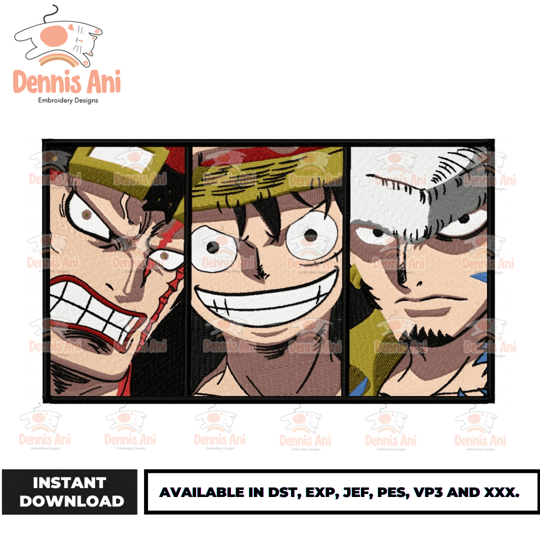 Anime Nike Logo, Anime Embroidery, Nike Anime, Nike Logo Ani | Inspire ...