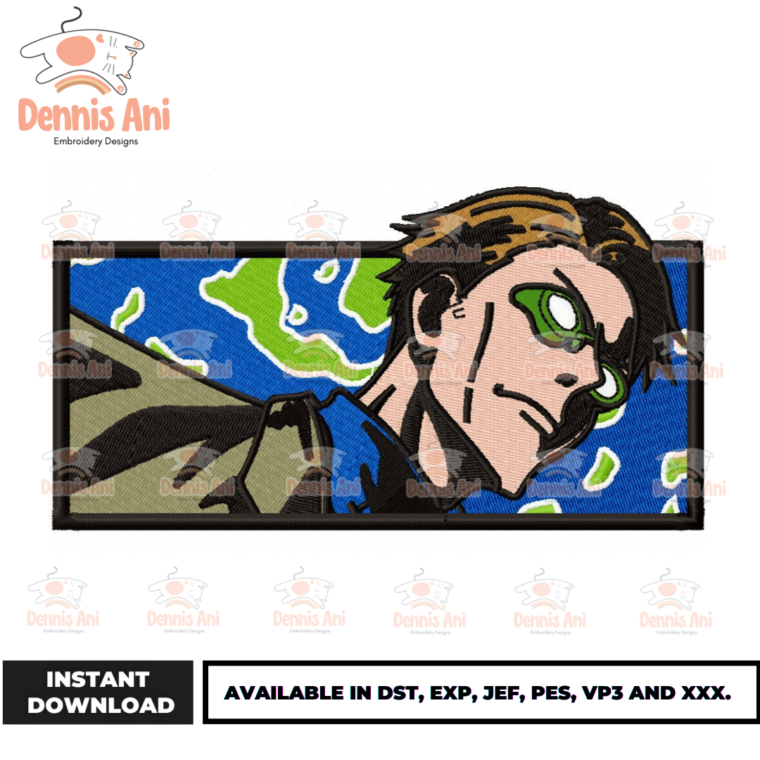 Anime Nike Logo, Anime Embroidery, Nike Anime, Nike Logo Ani | Inspire ...