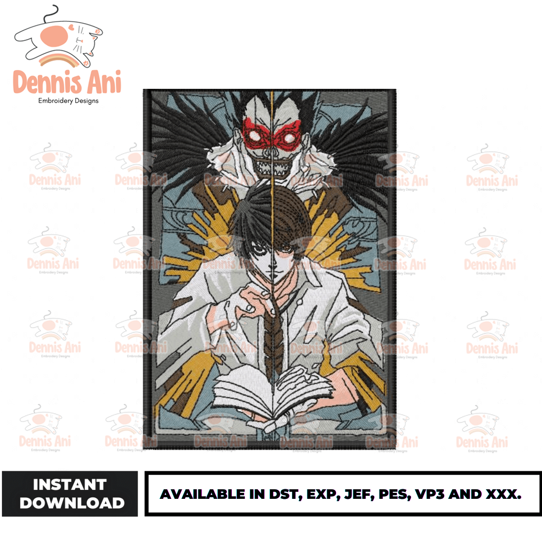 Anime Nike Logo, Anime Embroidery, Nike Anime, Nike Logo Ani | Inspire ...