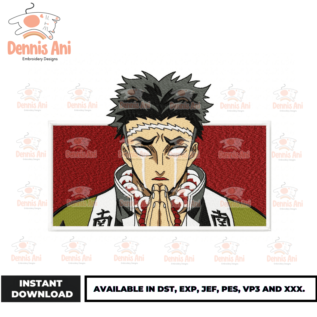 Anime Nike Logo, Anime Embroidery, Nike Anime, Nike Logo Ani | Inspire ...