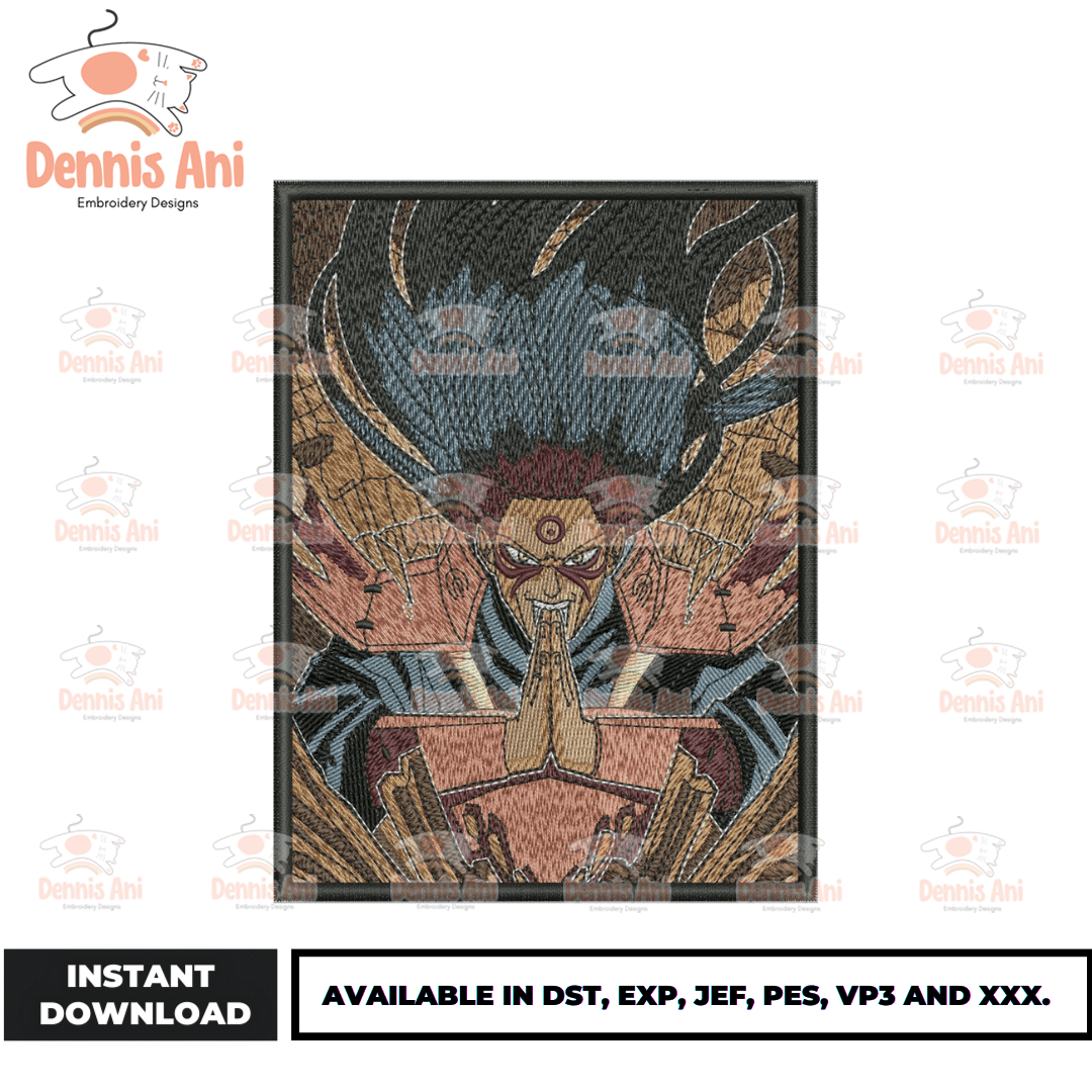 Anime Nike Logo, Anime Embroidery, Nike Anime, Nike Logo Ani | Inspire ...