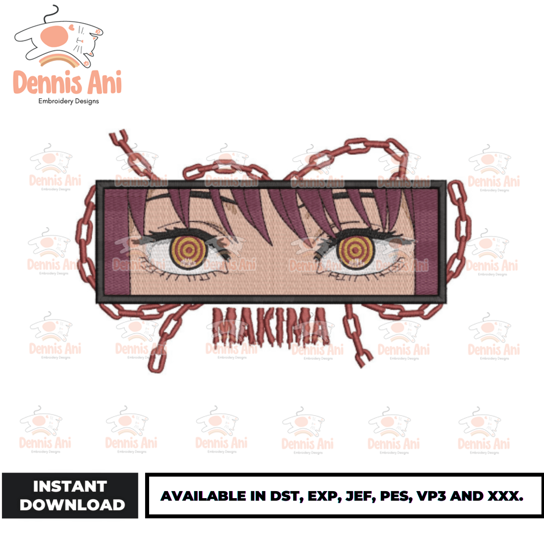 Anime Nike Logo, Anime Embroidery, Nike Anime, Nike Logo Ani | Inspire ...