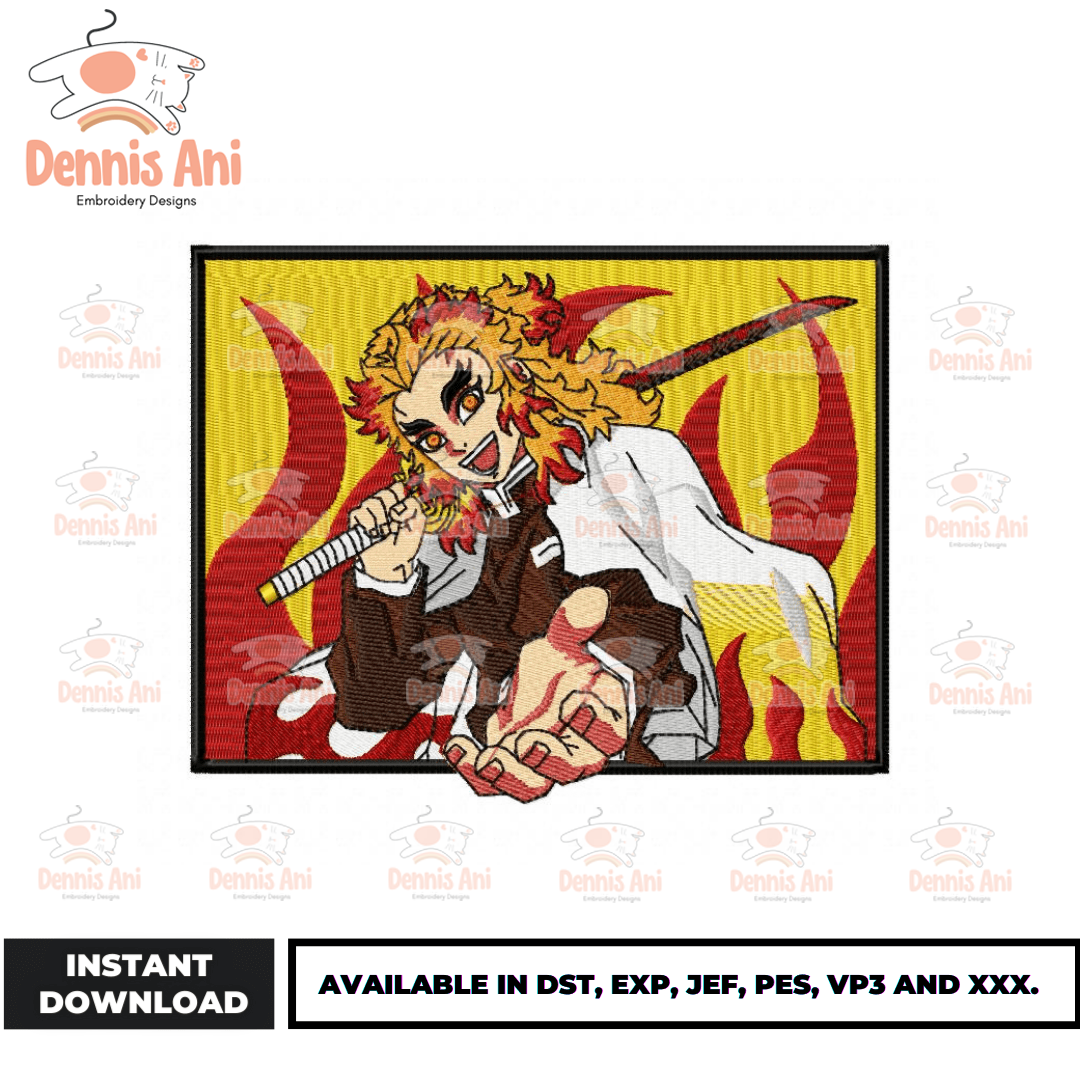 Anime Nike Logo, Anime Embroidery, Nike Anime, Nike Logo Ani | Inspire ...