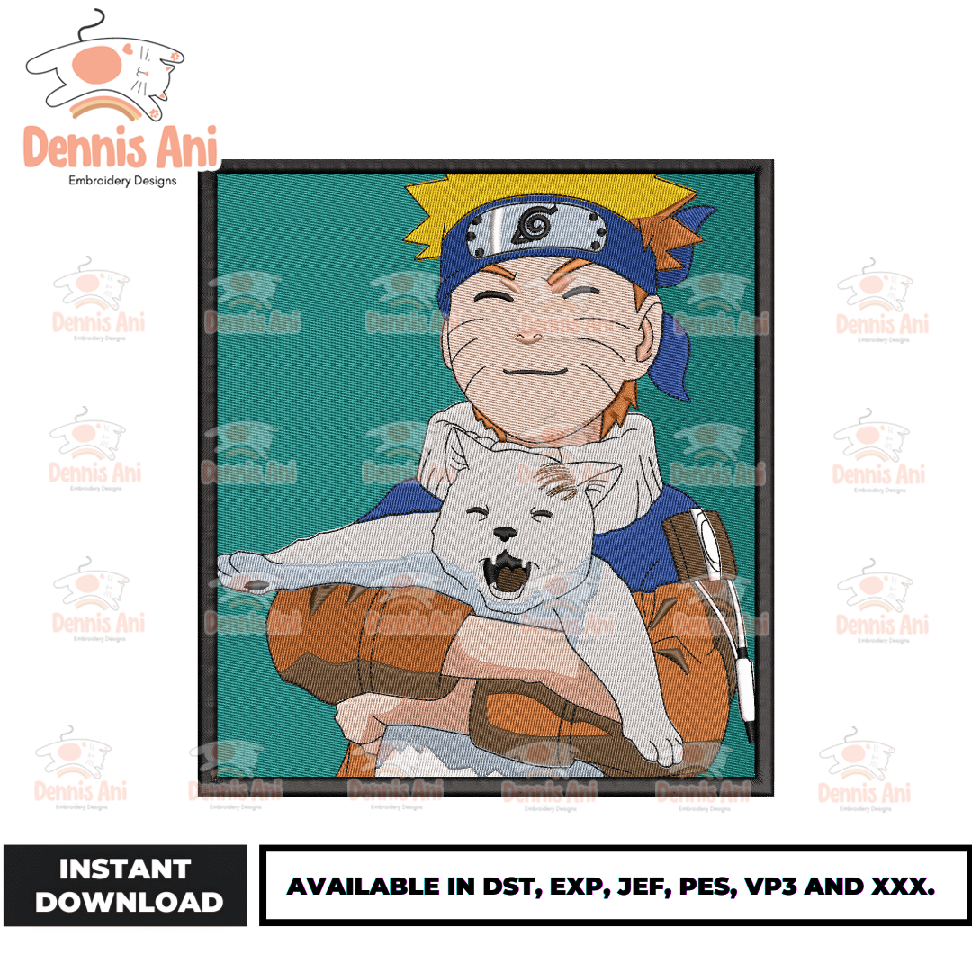 Anime Nike Logo, Anime Embroidery, Nike Anime, Nike Logo Ani | Inspire ...