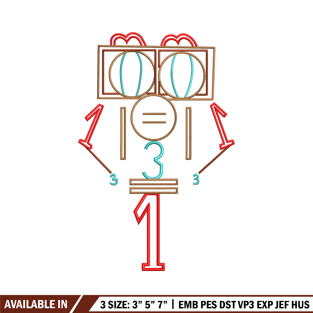 machine logo embroidery design, Logo embroidery, Embroidery - Inspire ...