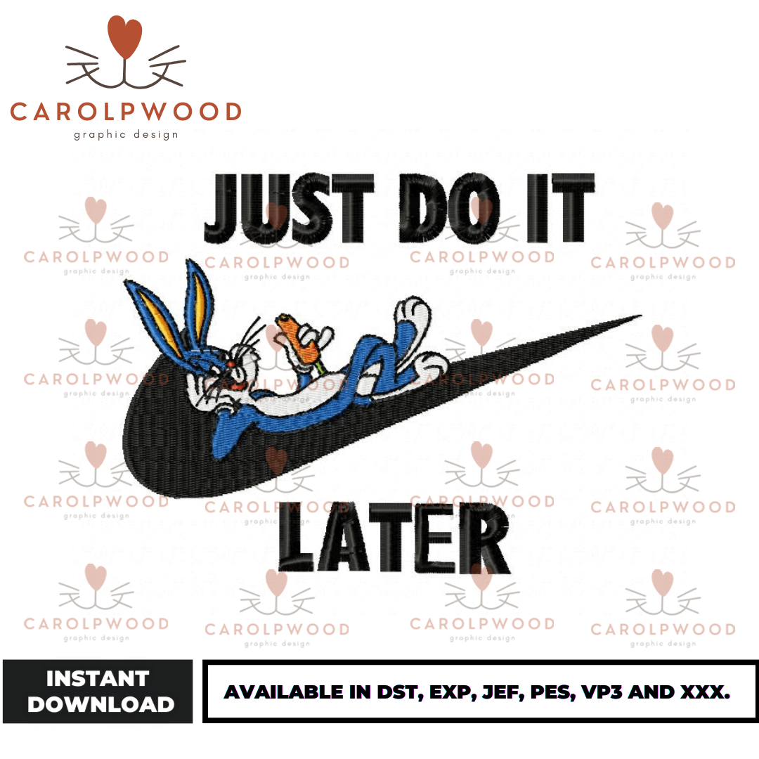 Anime Nike Logo, Anime Embroidery, Nike Anime, Nike Logo Ani - Inspire ...