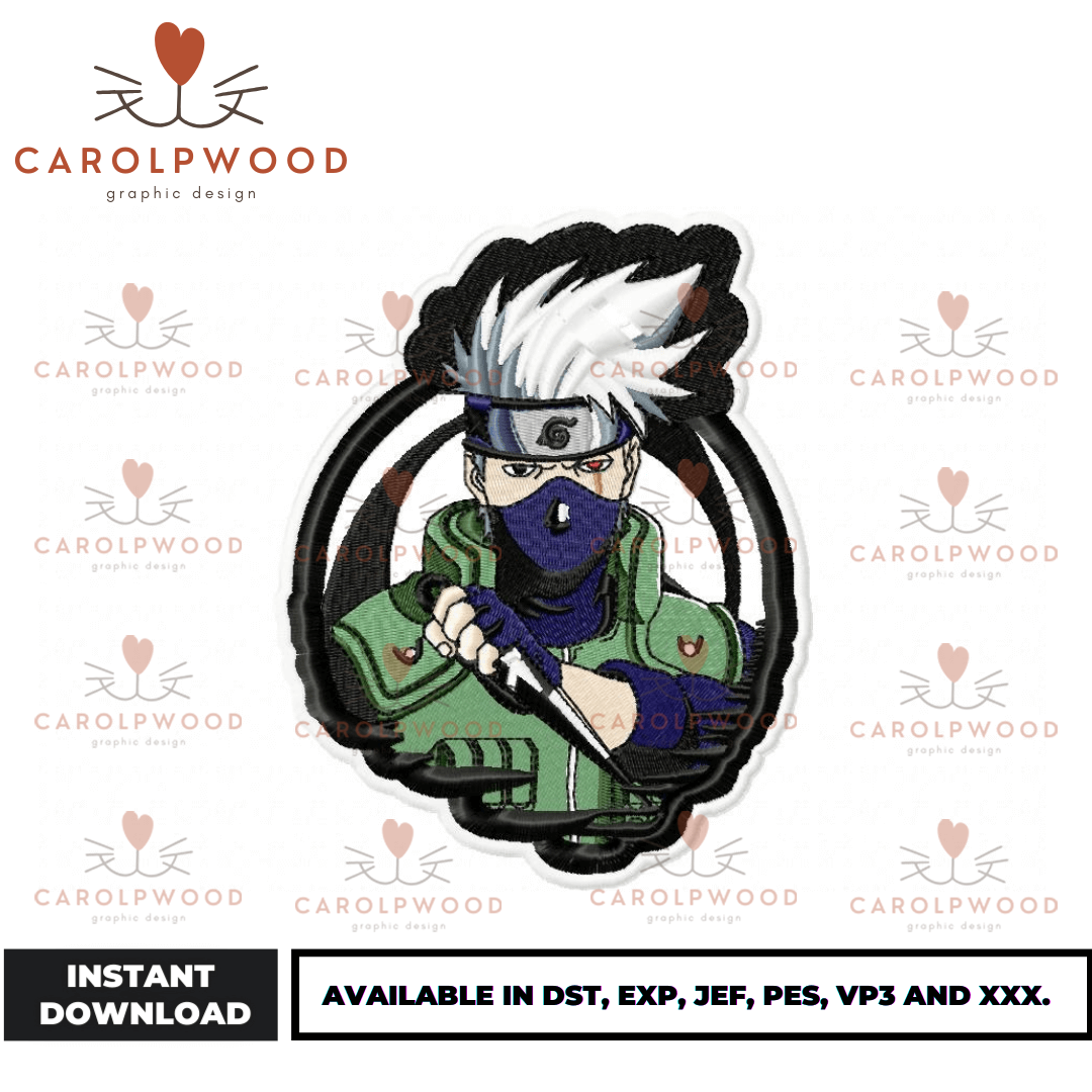 Anime Nike Logo, Anime Embroidery, Nike Anime, Nike Logo Ani | Inspire ...