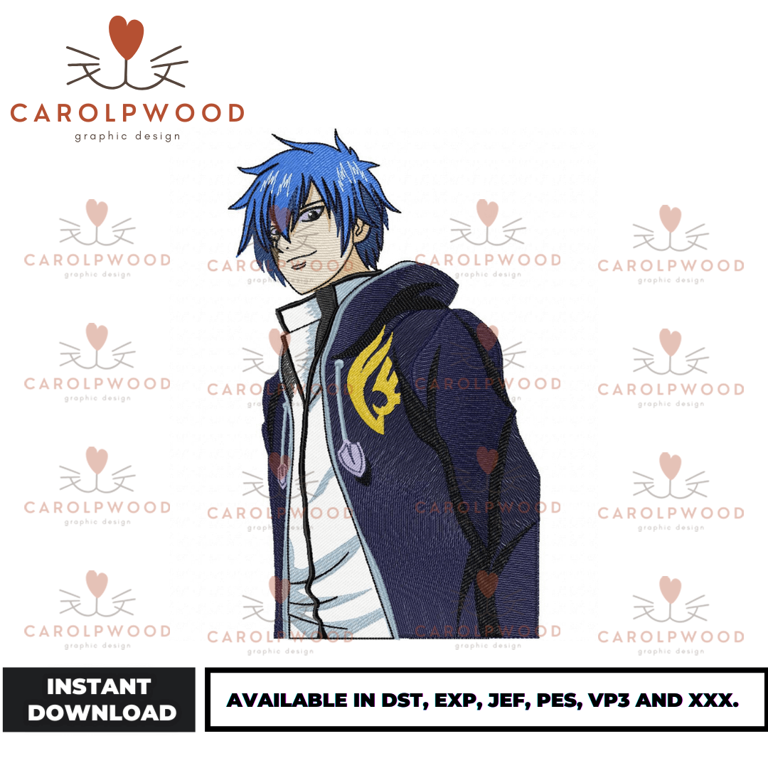 Anime Nike Logo, Anime Embroidery, Nike Anime, Nike Logo Ani | Inspire ...