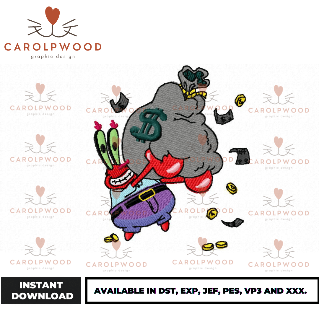 Anime Nike Logo, Anime Embroidery, Nike Anime, Nike Logo Ani - Inspire ...