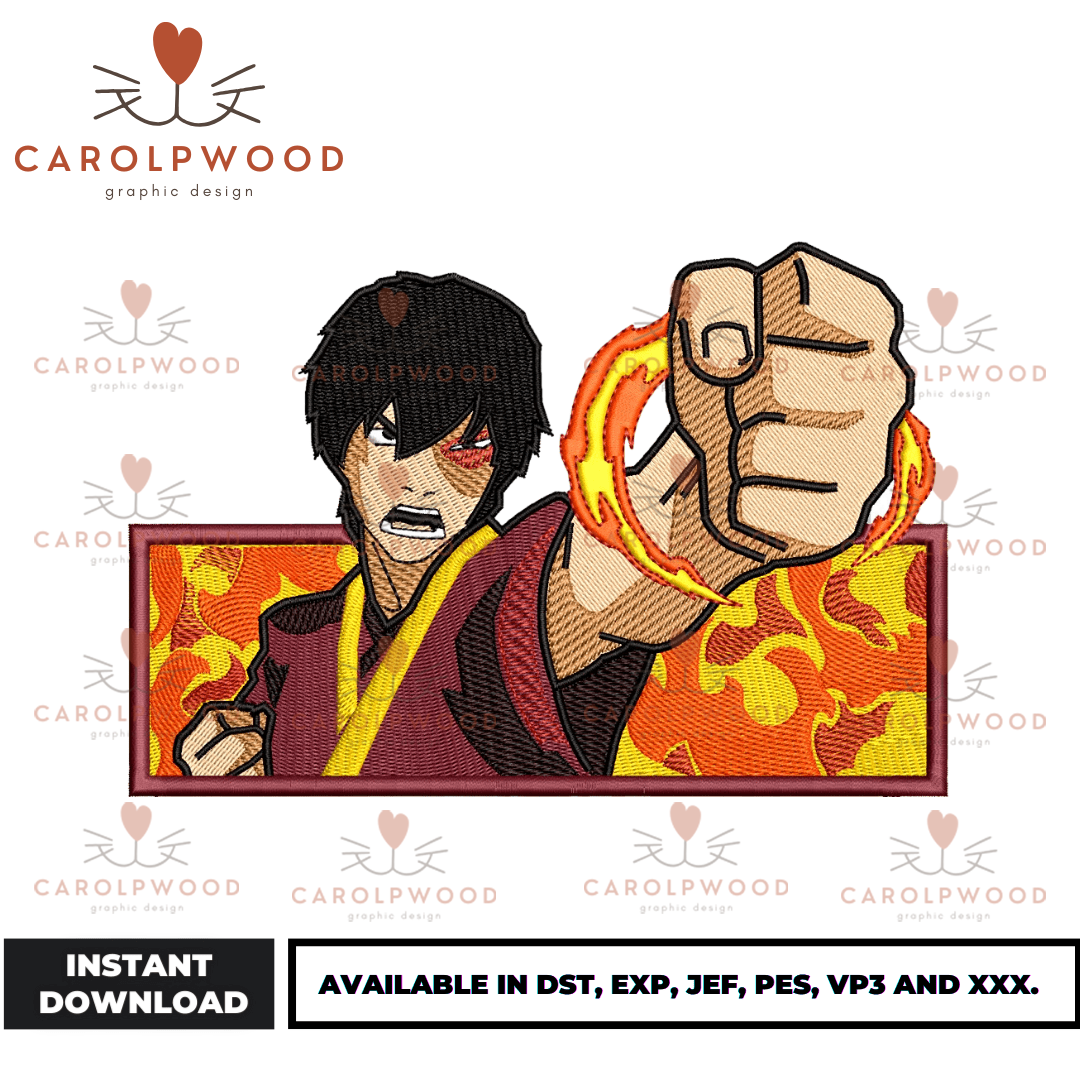 Anime Nike Logo, Anime Embroidery, Nike Anime, Nike Logo Ani | Inspire ...