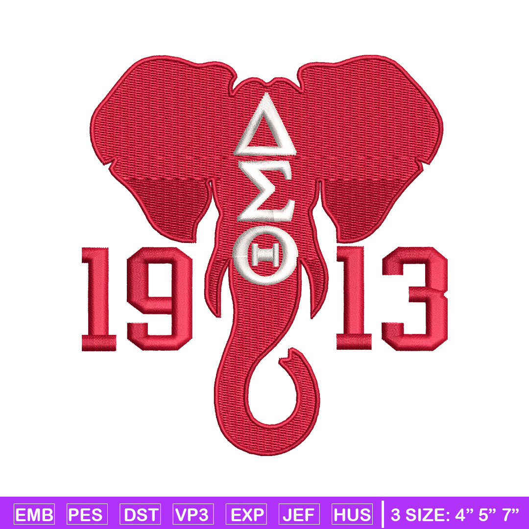 machine logo embroidery design, Logo embroidery, Embroidery | Inspire ...