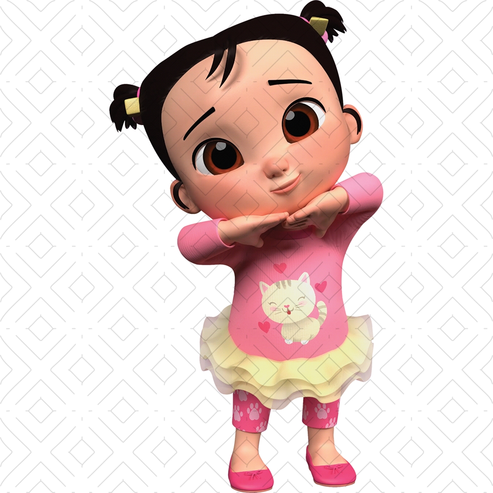 Cocomelon, Cocomelon, Cocomelon Birthday, Cocomelon Family, | Inspire ...