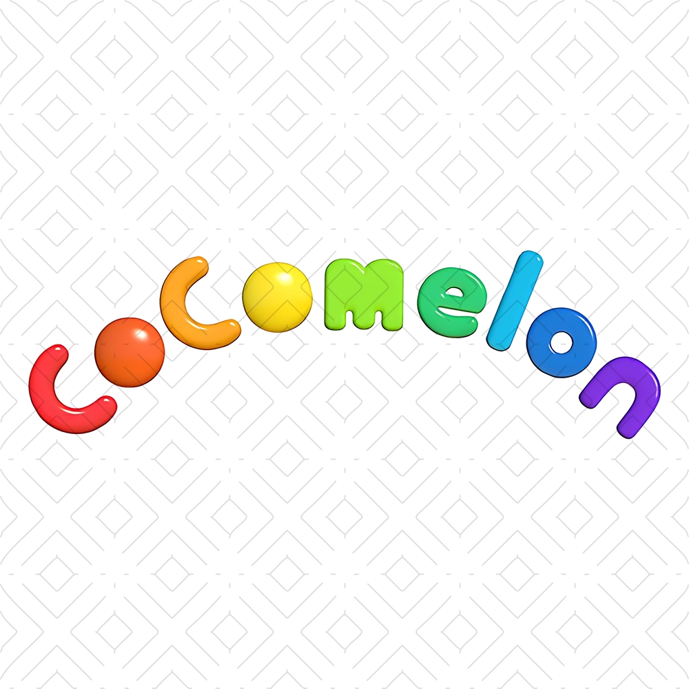 Cocomelon logo, Cocomelon, Cocomelon Birthday, Cocomelon Fam | Inspire ...