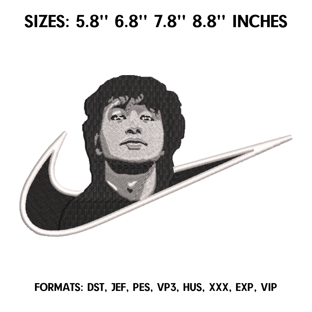 Zoi Embroidery design file pes, Zoi embroidery design, Machi | Inspire ...