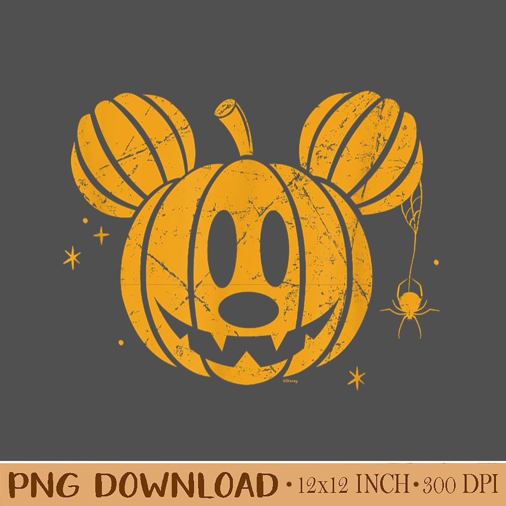 Disney Princess Sleeping Beauty Aurora Batty for Halloween D | Inspire ...