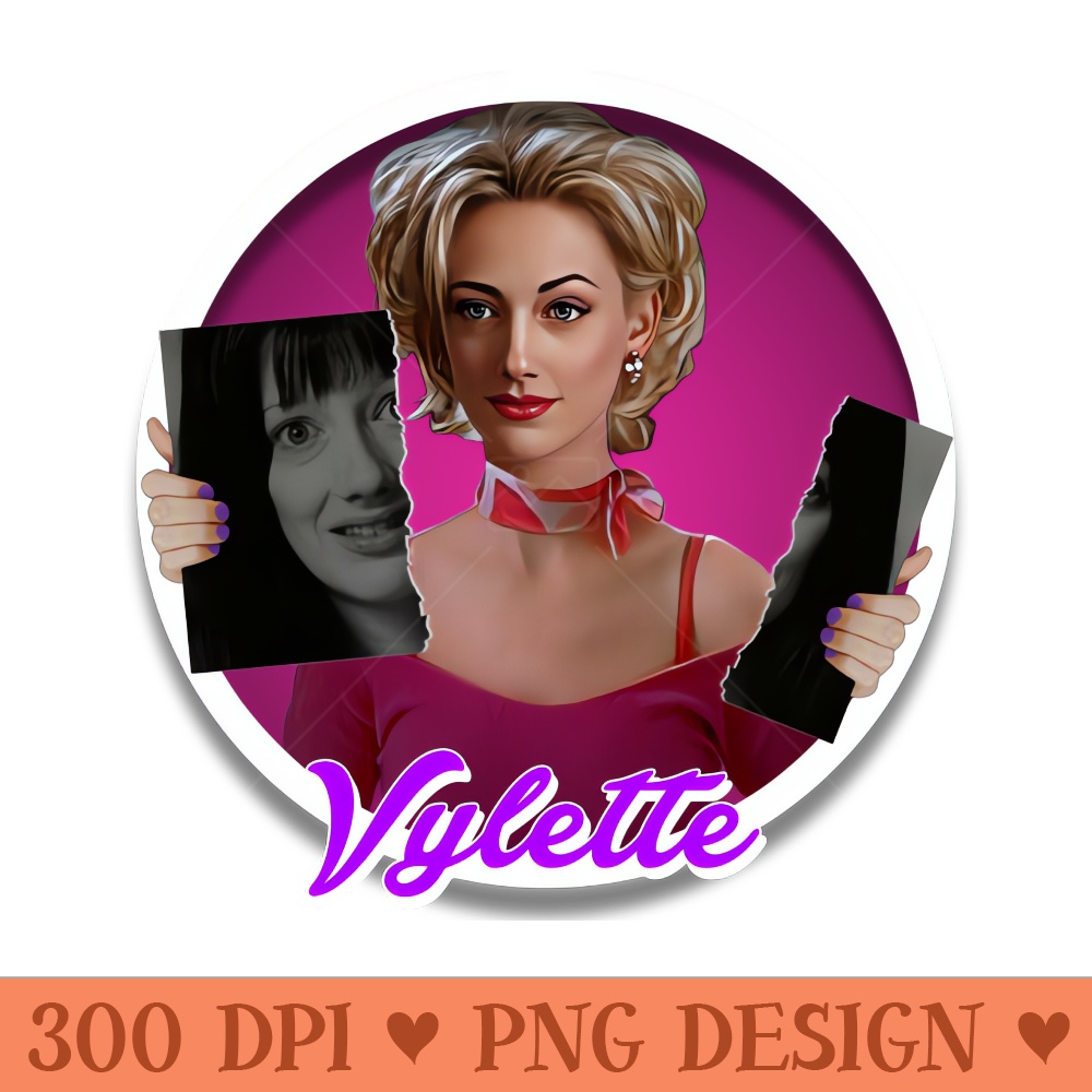 Jawbreaker Fern Mayo - PNG Download - Inspire Uplift