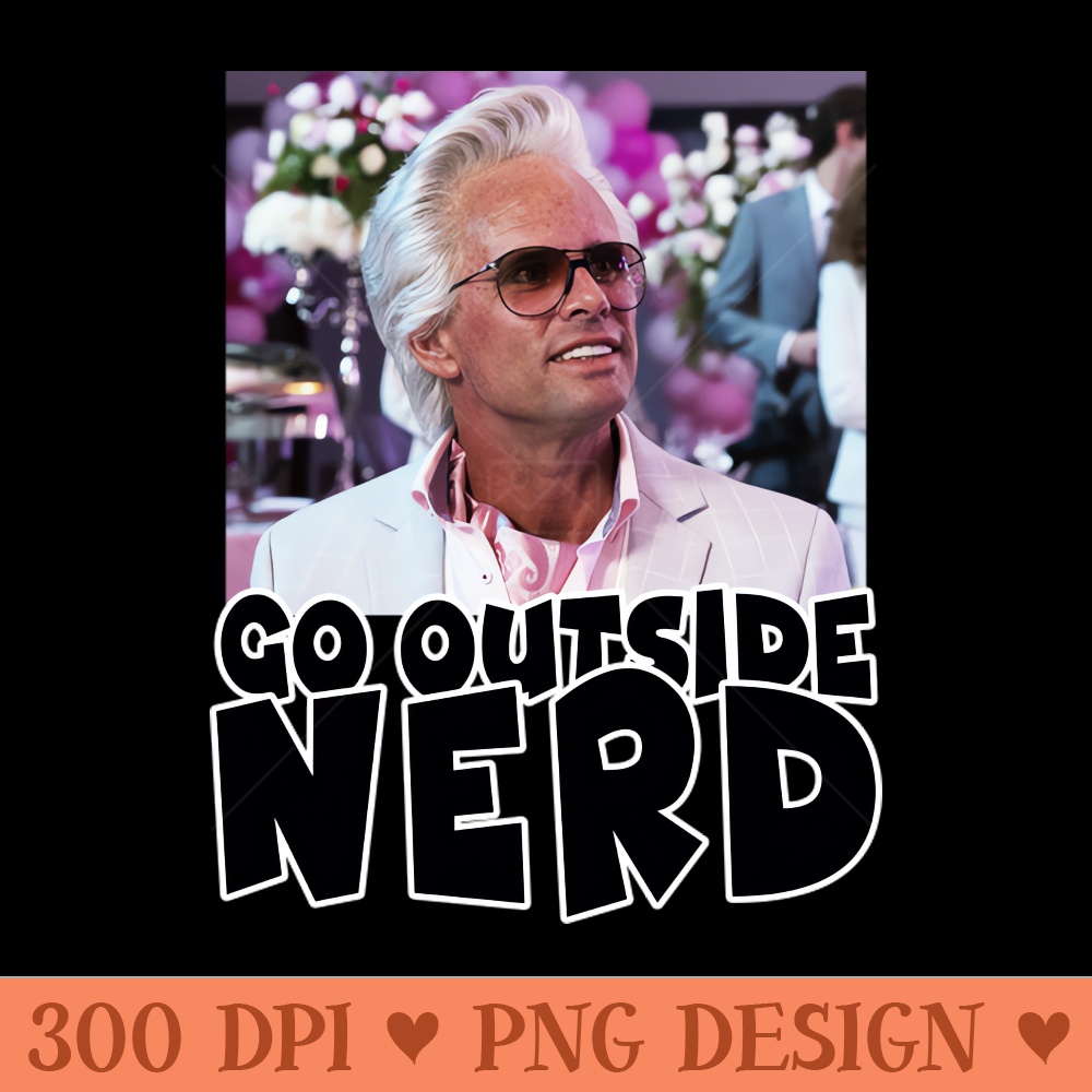 baby billy wonder for baby billy lovers - Ready To Print PNG | Inspire ...