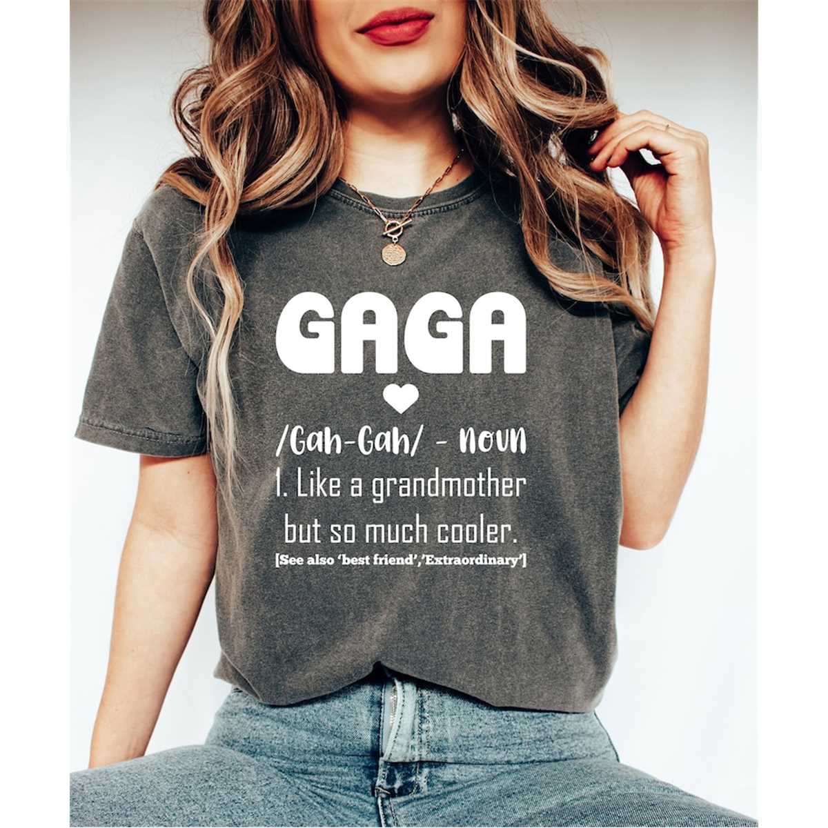 Lady Gaga Tees: Iconic Shirts For Fans | Inspire Uplift
