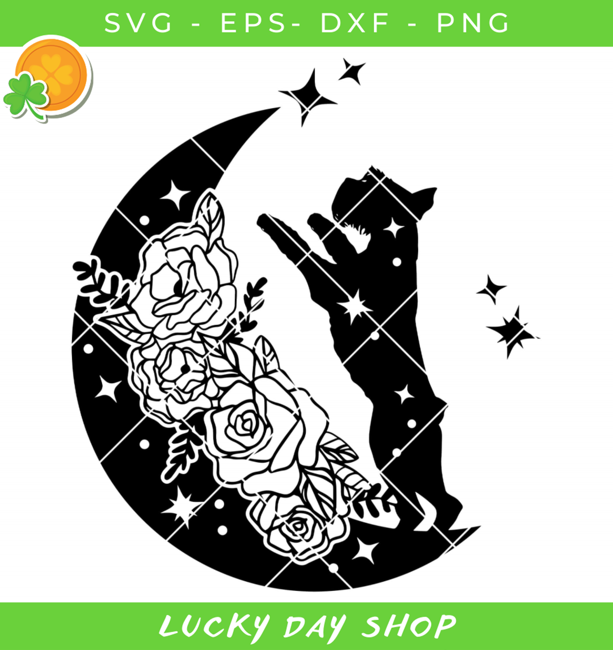 schnauzer svg - Inspire Uplift
