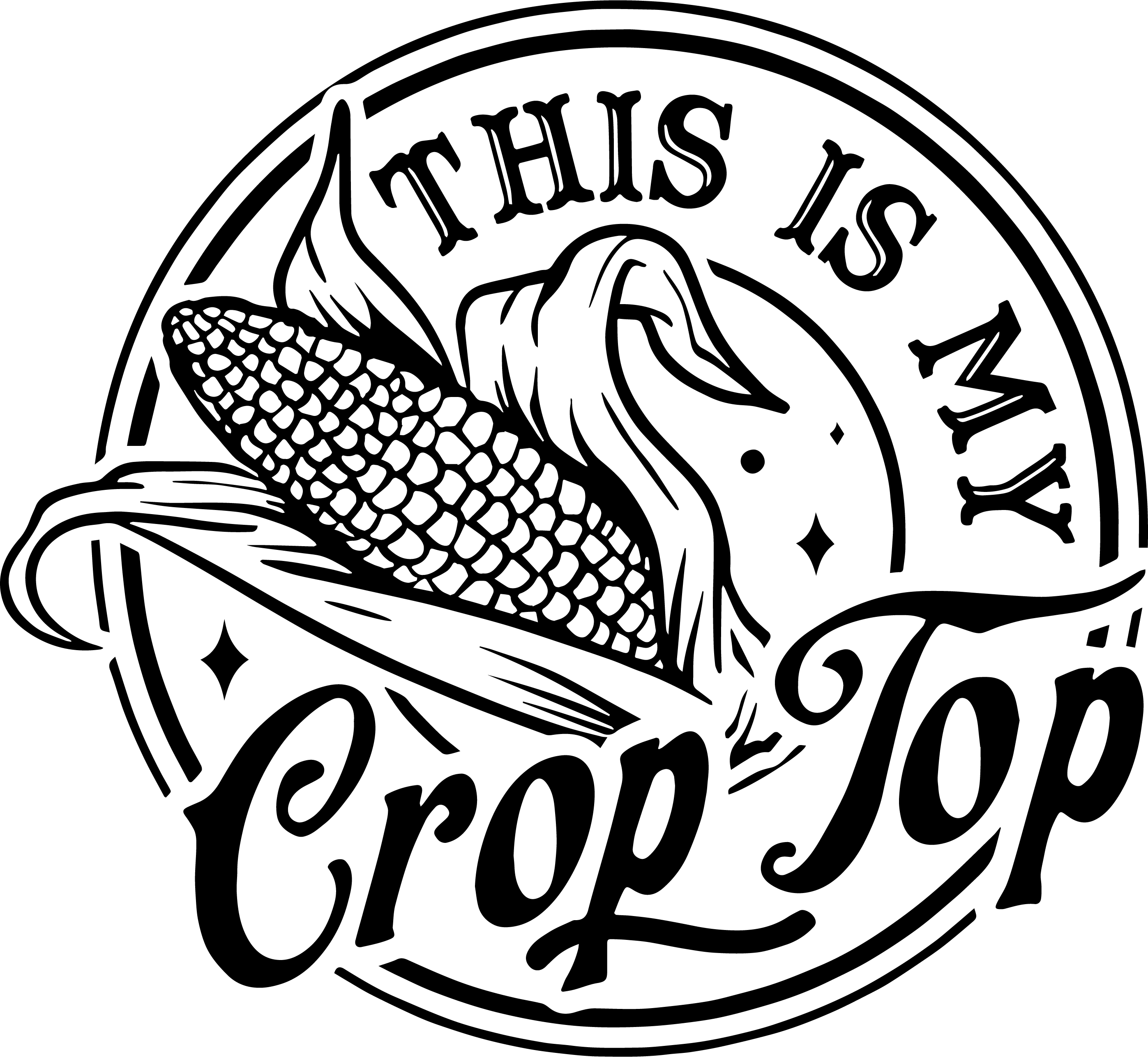 corn husk clipart - Inspire Uplift