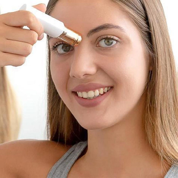 High-quality Facial Tools For Skincare | Inspire Uplift