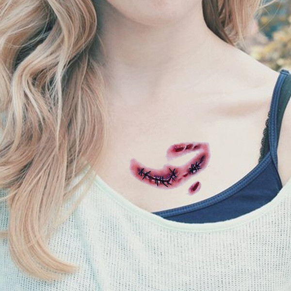 Colorful Stickers & Decals - Inspire Uplift - Inspire Uplift