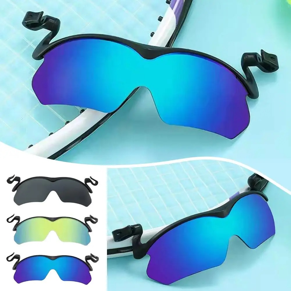 New Polarized Clip Cap Sunglasses | Inspire Uplift