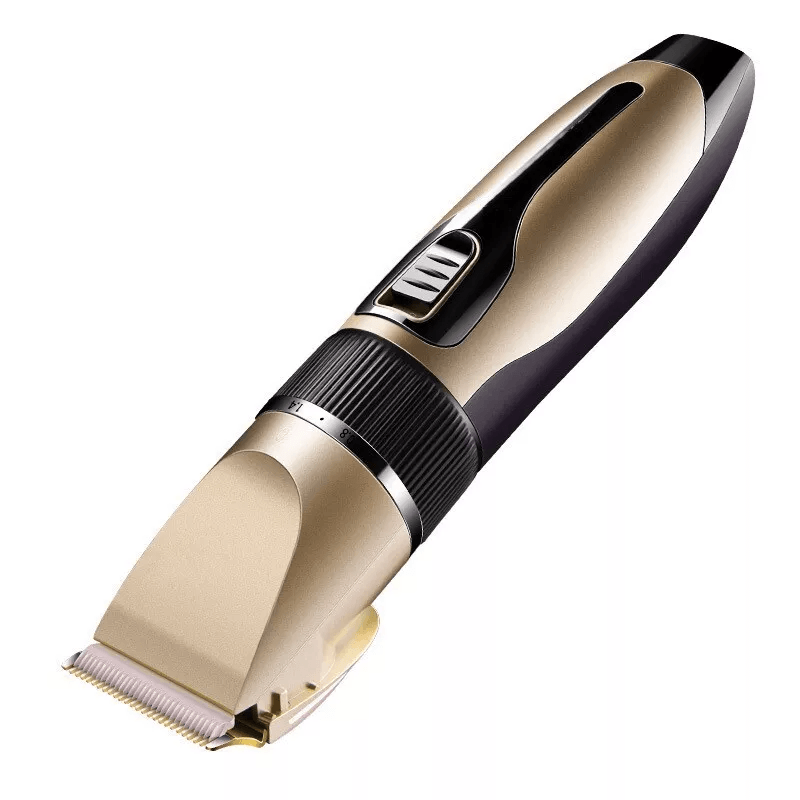 Professional Cordless Hair Clippers for Men | Inspire Uplift