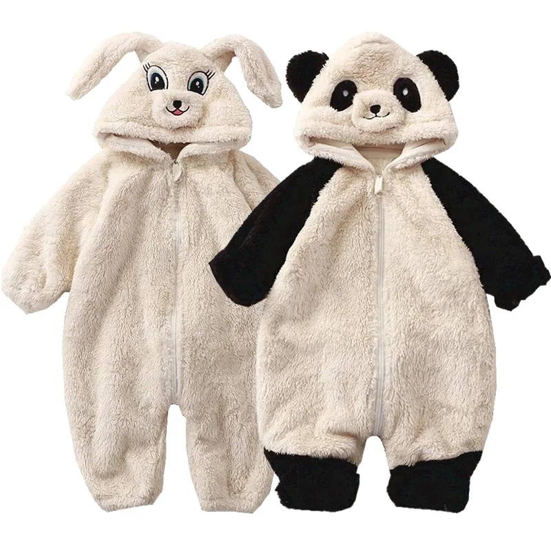 Bad Bunny Baby Gifts