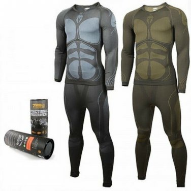 Military Surplus Soviet Uniform Airsoft Military Surplus The | Inspire ...