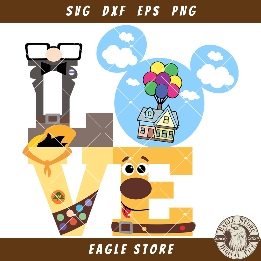 wilderness explorer svg - Inspire Uplift