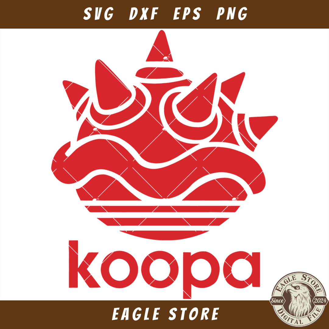 Bowser Shell Svg, Super Mario Bowser Svg, Super Mario Svg | Inspire Uplift