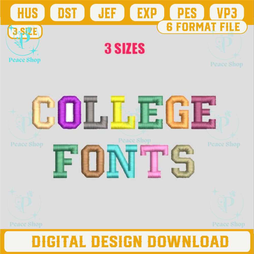racing embroidery fonts - Inspire Uplift